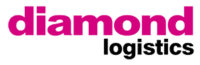 Diamond Logistics | National Fulfilment and Delivery