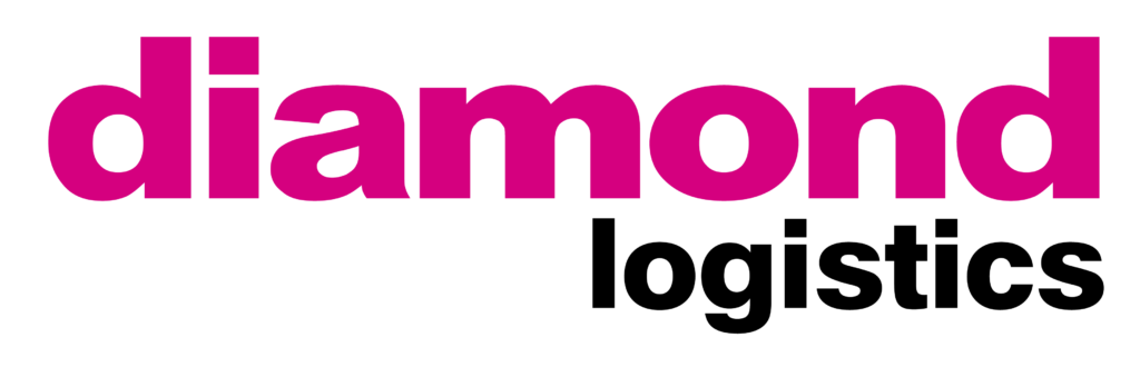 Diamond Logistics | National Fulfilment and Delivery