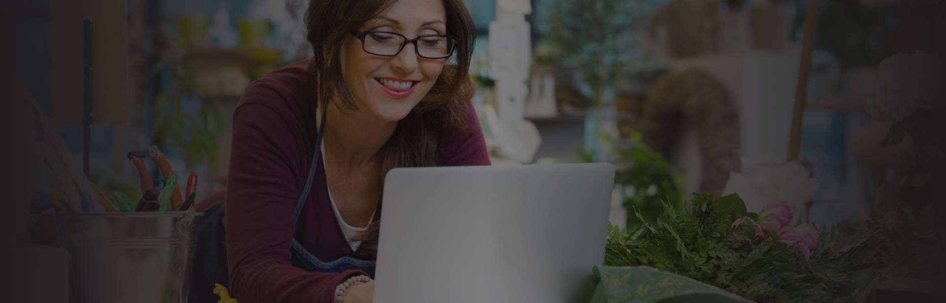 Diamond Logistics | National Fulfilment and Delivery