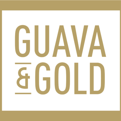 Guava & Gold – immerse yourself in the success story of this luxury ...