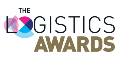 About - diamond logistics