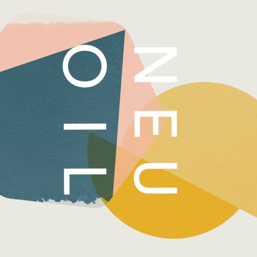 Neu Oil - why this wellness brand outsourced eCommerce fulfilment