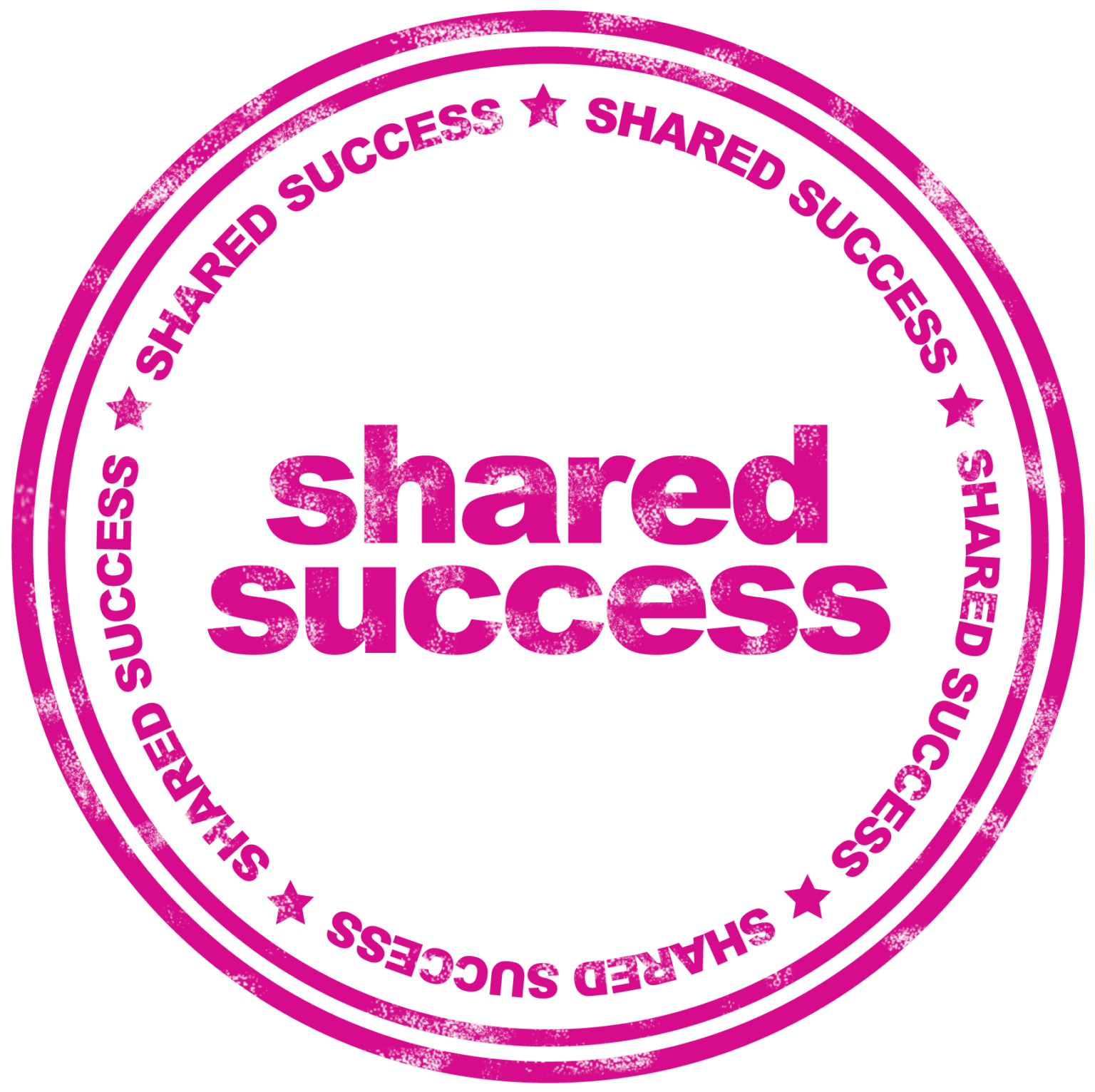 Diamond Logistics | National Fulfilment and Delivery