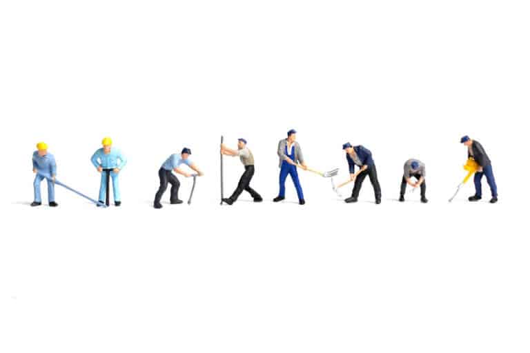 Diamond Logistics | National Fulfilment and Delivery