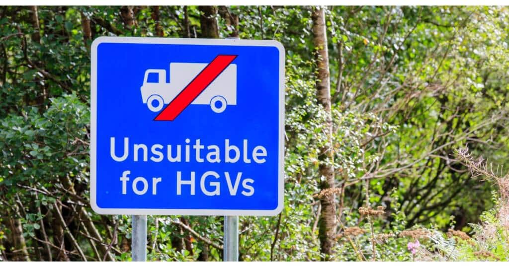 Diamond Logistics | National Fulfilment and Delivery