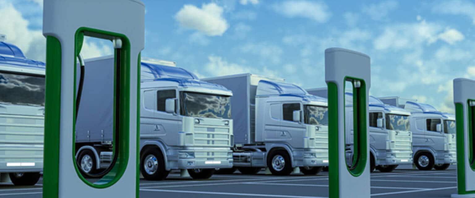 Diamond Logistics | National Fulfilment and Delivery