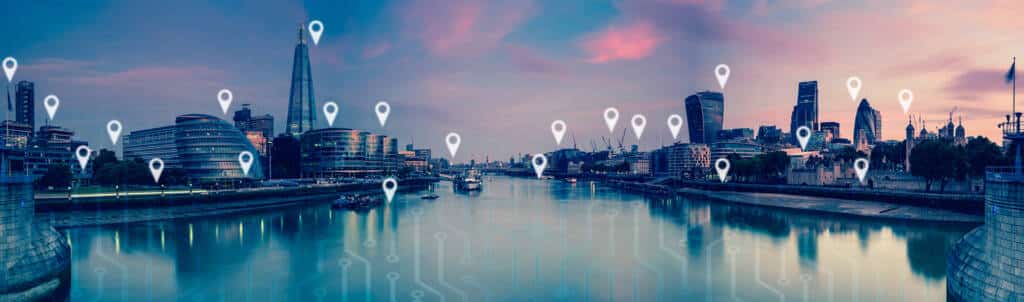 Diamond Logistics | National Fulfilment and Delivery