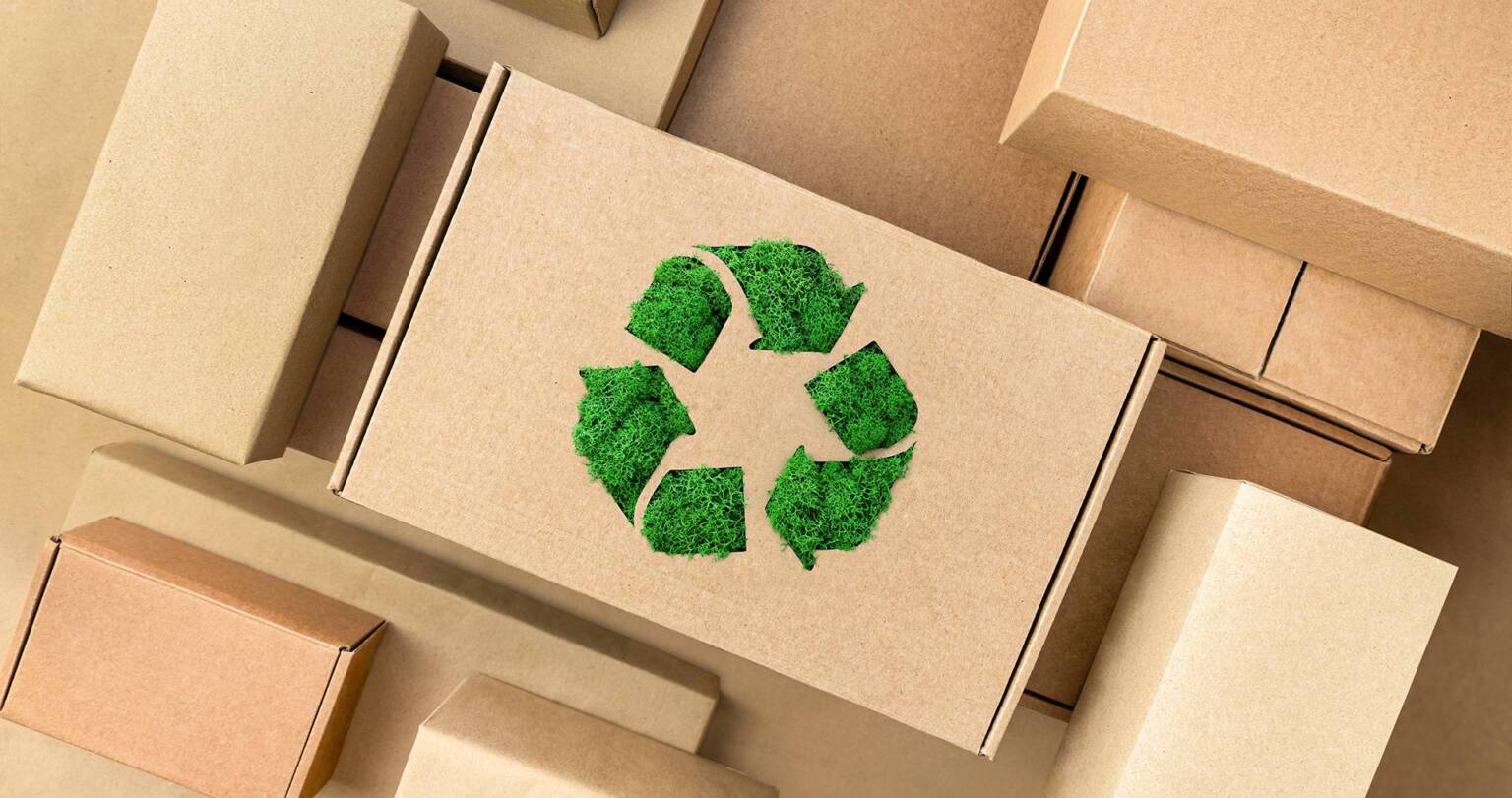 Diamond Logistics | National Fulfilment and Delivery