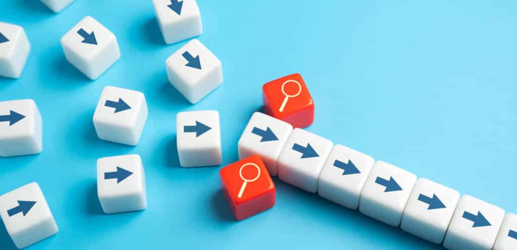 Diamond Logistics | National Fulfilment and Delivery